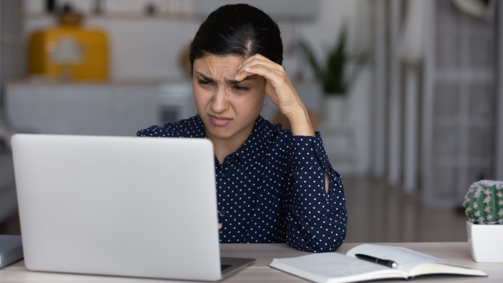 La méthode OKR : Les idées fausses les plus fréquentes